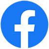 Auctions – Maltz Auctions