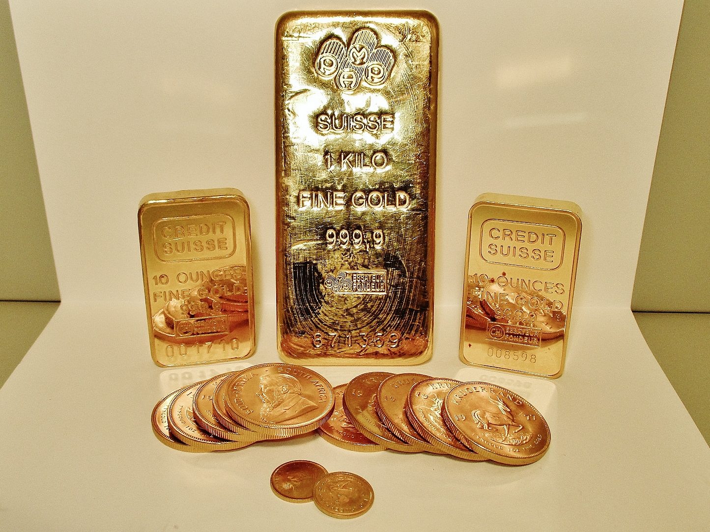 Auctions Archive - Maltz Auctions